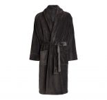 Tasneen Linen – The one stop linen shop